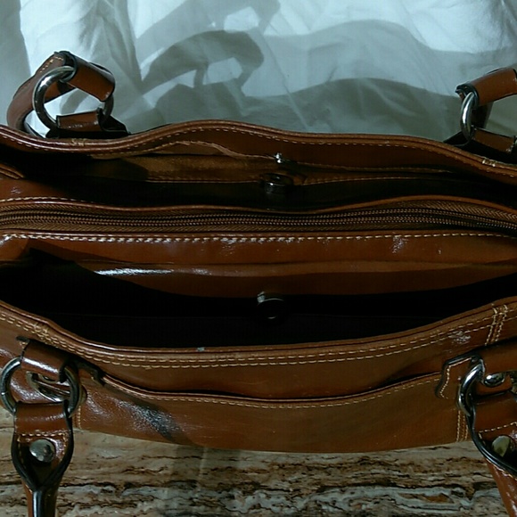 Gianni Bini | Bags | Gianni Bini Handbag | Poshmark